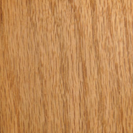 Raw Materials for Our Handmade Furniture | Erickson Woodworking